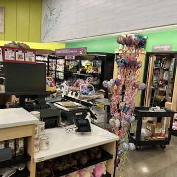 SAFEWAY - Updated December 2025 - 974 Photos & 560 Reviews - 888 ...