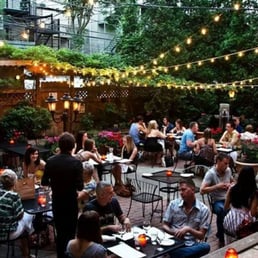 ENOTECA ROMA RISTORANTE - Updated January 2026 - 312 Photos & 588 ...