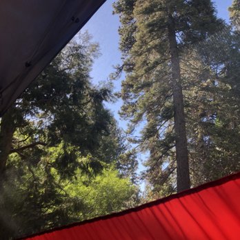 GREEN VALLEY CAMPGROUND - Updated October 2025 - 145 Photos & 66 ...