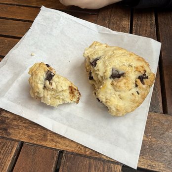 BACK POCKET BAKERY - Updated October 2025 - 52 Reviews & 33 Photos ...