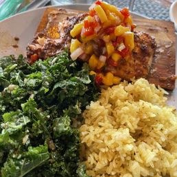 THE GENERAL LEDGER - Updated July 2025 - 215 Photos & 215 Reviews - 260 ...