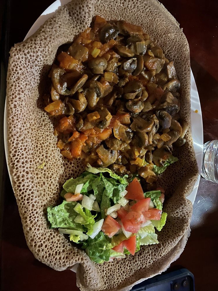 MLK CAFÉ - Updated September 2025 - 103 Photos & 110 Reviews - 3860 ...