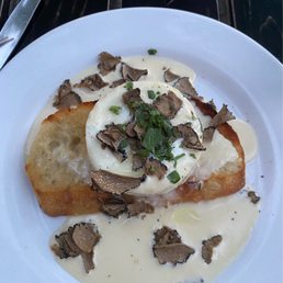 ELLINA - Updated August 2025 - 150 Photos & 270 Reviews - 430 E Hyman ...