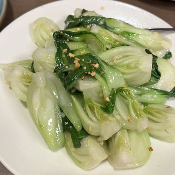 WILD GARLIC CHINESE RESTAURANT - Updated October 2025 - 271 Photos ...