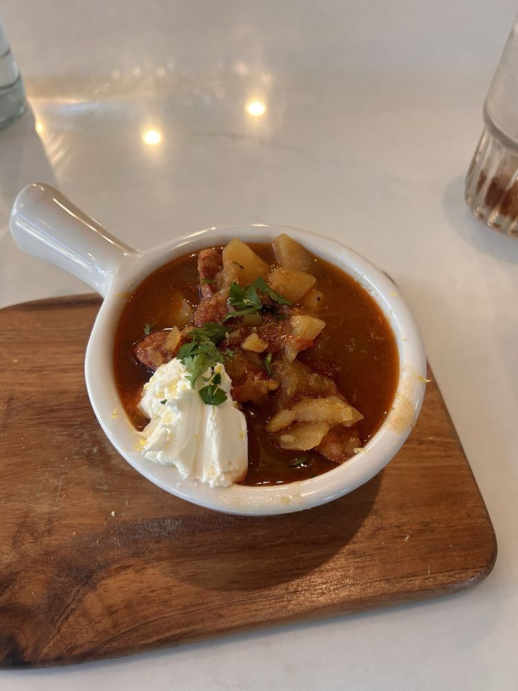 THE JUDITH CAFE - Updated November 2024 - 118 Photos & 38 Reviews ...