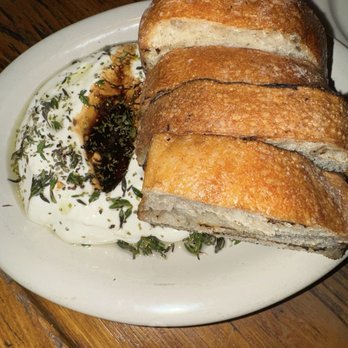 BARBUZZO - Updated June 2025 - 3724 Photos & 3394 Reviews - 110 S 13th ...