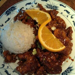 ABACUS INN - Updated July 2024 - 109 Photos & 308 Reviews - 20329 N ...