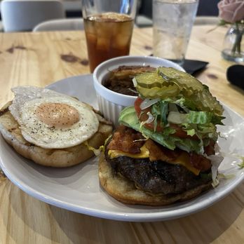 FORT REDEMPTION - Updated December 2025 - 75 Photos & 73 Reviews - 5724 ...