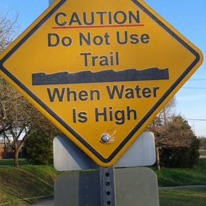 ARCHGATE PARK - 16 Photos - Parks - 6700 Archgate Dr, Plano, TX - Yelp