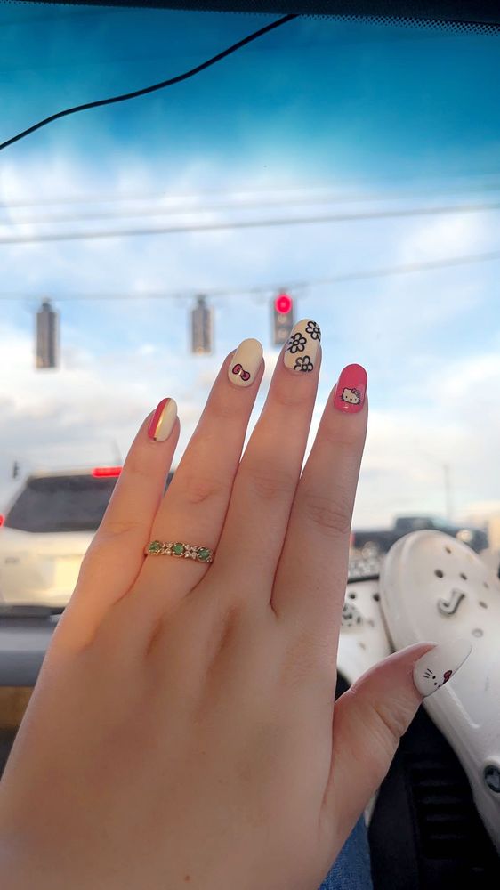 JARED VAULT - Updated September 2025 - 1645 Pkwy, Sevierville ...