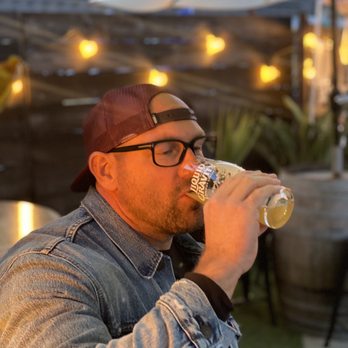 LIQUID GRAVITY BREWING - Updated August 2024 - 102 Photos & 77 Reviews ...