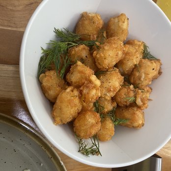 HASS KITCHEN - Updated July 2024 - 122 Photos & 61 Reviews - 1220 W ...