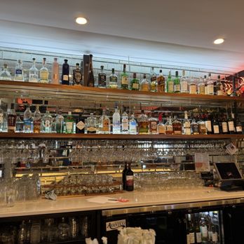 JAVA NATION - Updated December 2025 - 723 Photos & 372 Reviews - 11120 ...