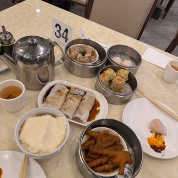 NEW FORTUNE 2 - Updated May 2025 - 327 Photos & 142 Reviews - 12300 ...