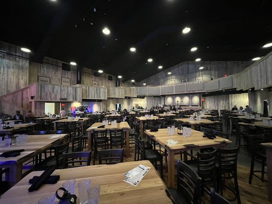 BOOT BARN HALL - Updated October 2025 - 26 Photos & 24 Reviews - 312 ...