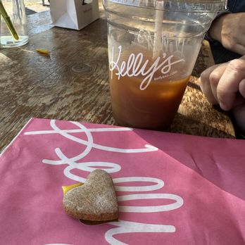 KELLY’S BAKE SHOPPE - Updated December 2025 - 263 Photos & 177 Reviews ...