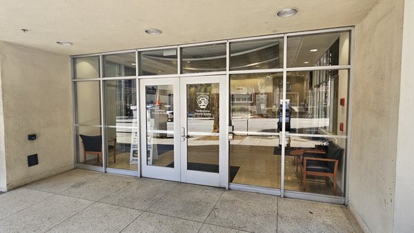 CITY OF BURBANK LIVE SCAN - Updated January 2026 - 12 Photos & 13 ...