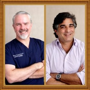 MASVIDAL, RAUL F, MD - Ophthalmologists - 250 SW 42nd Ave, Coral Gables ...