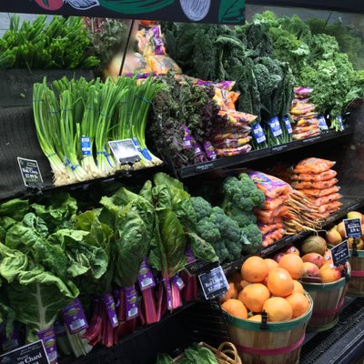 JOE’S PRODUCE GOURMET MARKET - Updated January 2026 - 233 Photos & 170 ...