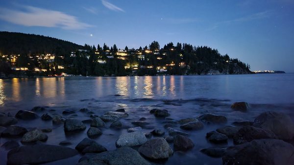 WHYTECLIFF PARK - Updated August 2025 - 166 Photos & 31 Reviews - 7120 ...