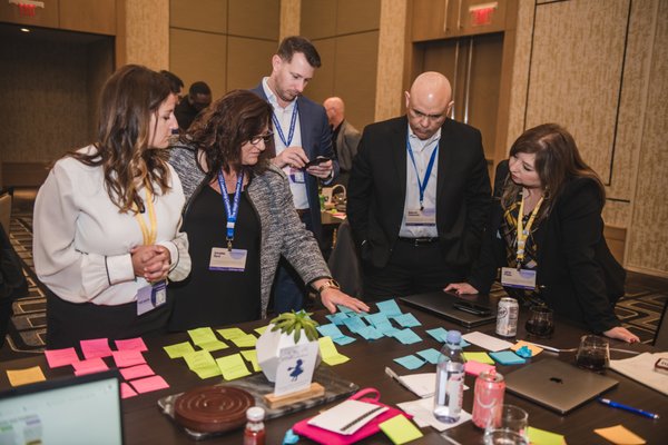 REALMANAGE - Updated March 2025 - 52 Reviews - 6400 International Pkwy ...