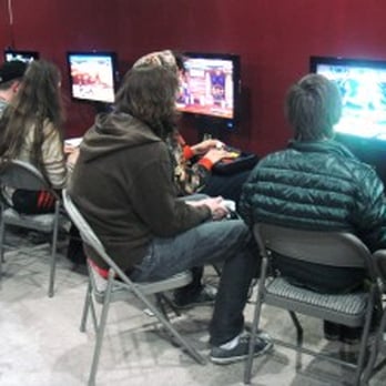 NEXT LEVEL - Updated October 2025 - 21 Photos & 23 Reviews - 874 4th ...