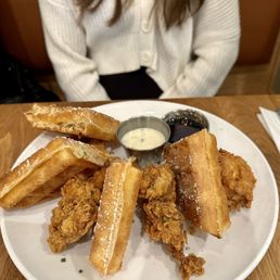 POACHED KITCHEN - Updated January 2025 - 1828 Photos & 1291 Reviews ...