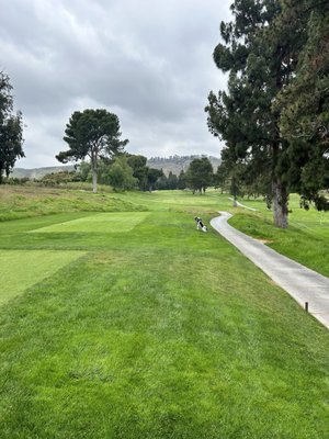 THE SATICOY CLUB - Updated December 2025 - 60 Photos & 25 Reviews ...