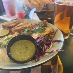 CAMP TACO - Updated October 2025 - 327 Photos - 194 Reviews - 822 E 6th ...