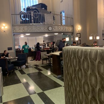 HAMPTON INN CHICAGO DOWNTOWN/N LOOP/MICHIGAN AVE - Updated October 2024 ...