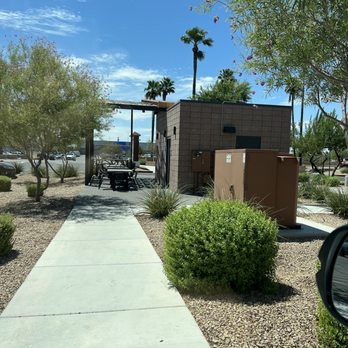 MODERN GRIND - Updated May 2025 - 115 Photos & 128 Reviews - 13044 W ...