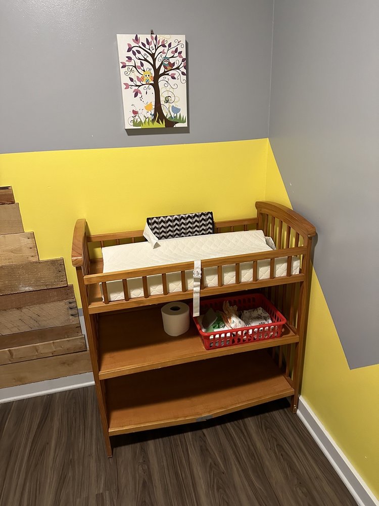 READY SET PLAY - Updated August 2025 - 39 Photos - 1765 Tree Blvd ...