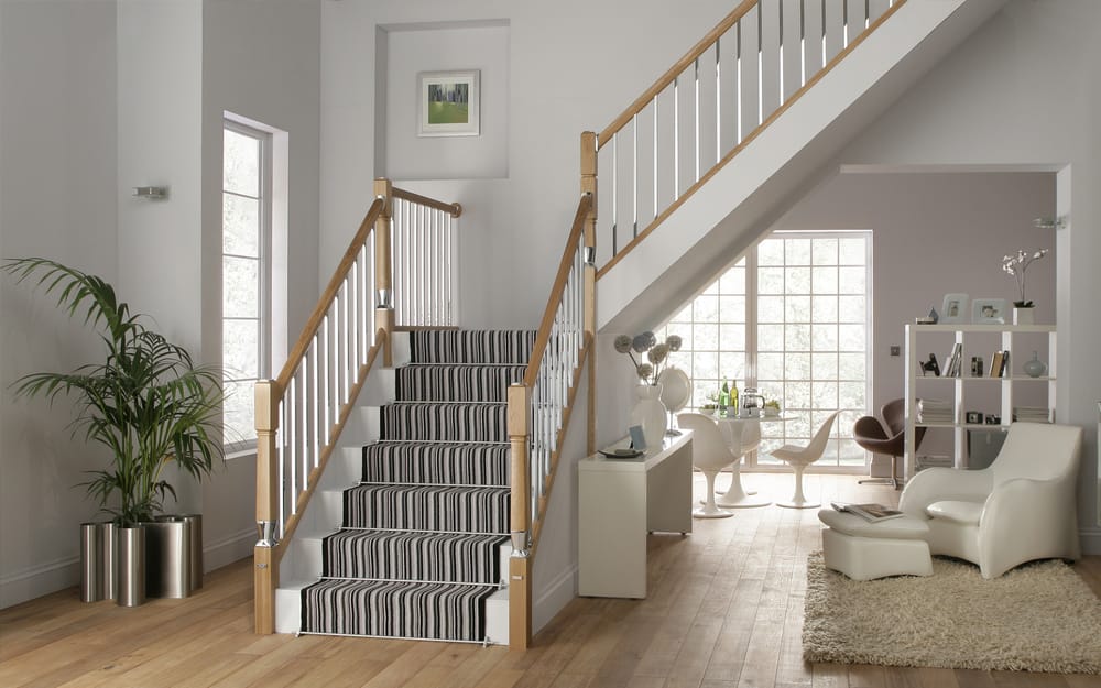 JACKSON WOODTURNERS - Updated August 2025 - Rutland Road, Sheffield ...