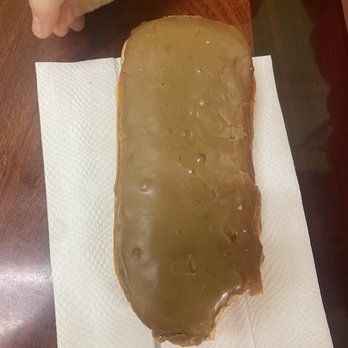 DANDY DONUTS & DELI - Updated January 2026 - 88 Photos & 140 Verified ...