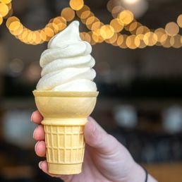 OLD SCRATCH PIZZA - Updated December 2025 - 58 Photos & 47 Reviews - 19 ...