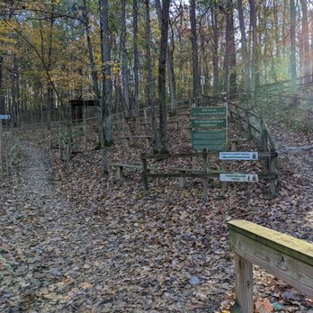 FREEMAN LAKE - Updated December 2025 - 67 Photos & 22 Reviews - 140 ...