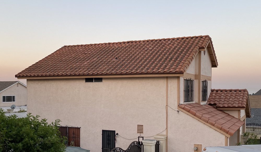 PICTURE PERFECT WINDOW CLEANING & POWER WASHING - Updated December 2024 ...