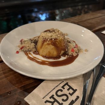 HOW TO COOK A WOLF - Updated July 2024 - 1269 Photos & 1126 Reviews ...