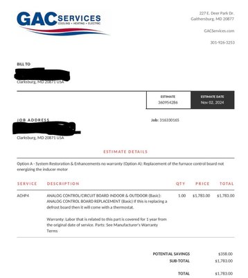 GAC SERVICES - Updated October 2025 - 55 Photos & 221 Reviews - 227 E ...