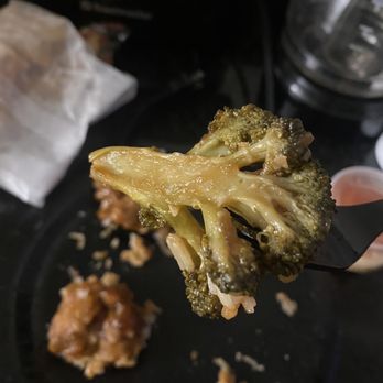 MR HAN’S RESTAURANT & NIGHT CLUB - Updated August 2025 - 158 Photos ...