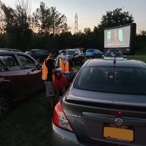 MOVIES 10 - Updated January 2026 - 30 Photos & 43 Reviews - 2609 W ...