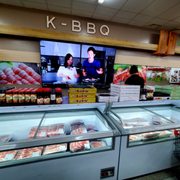 KIMCHI MART - 270 Photos & 33 Reviews - 2420 N Dixie Hwy, Hollywood, FL ...