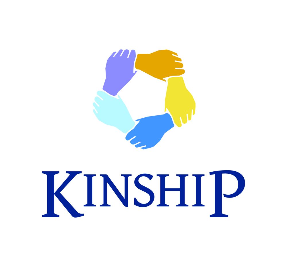 KINSHIP CENTER - Updated September 2025 - 921 S Carrollton Ave, New ...