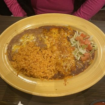 LA POSADA REAL - Updated December 2025 - 207 Photos & 286 Reviews ...