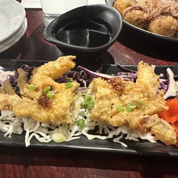KUSSHI SUSHI SILVER SPRING - Updated November 2024 - 339 Photos & 170 ...