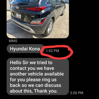 NEXTCAR - Updated January 2026 - 28 Photos & 89 Reviews - 9750 Airport ...