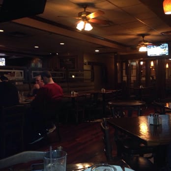 CJ MUGG’S - Updated October 2025 - 126 Photos & 181 Reviews - 200 S ...