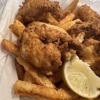 YUPPI - Updated September 2024 - 227 Photos & 131 Reviews - 4914 E ...