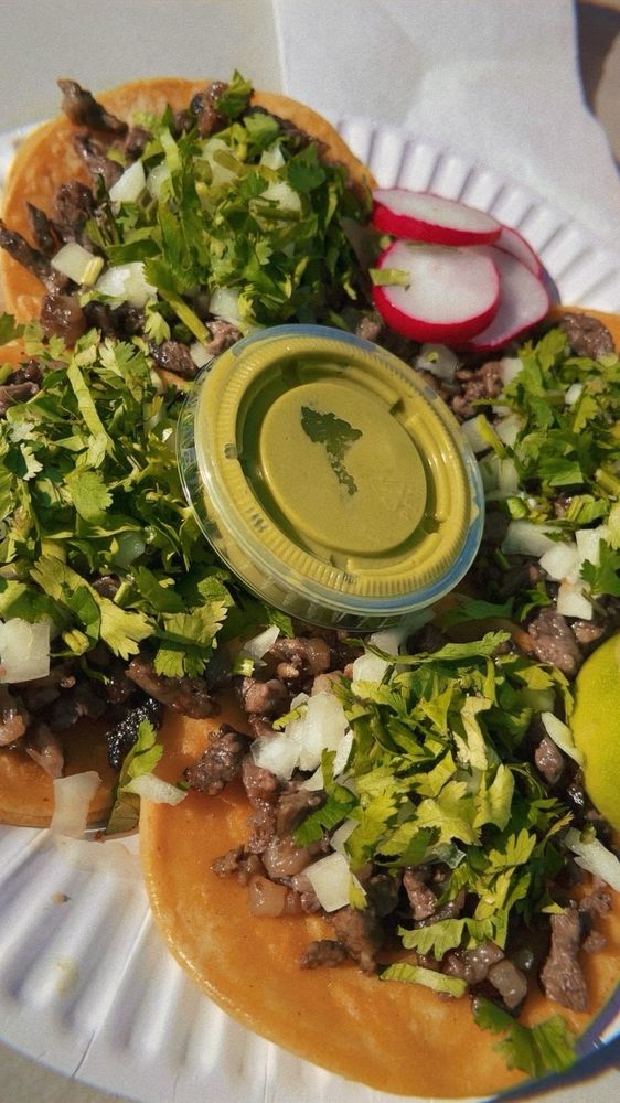 TACOS Y MARISCOS EL CHINGON - Updated January 2026 - 10 Photos - 1050 W ...