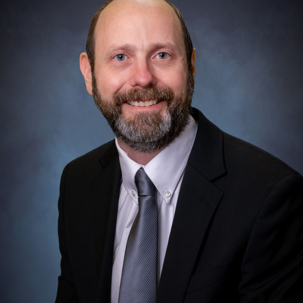 John Medaris's Instagram, Twitter & Facebook on IDCrawl